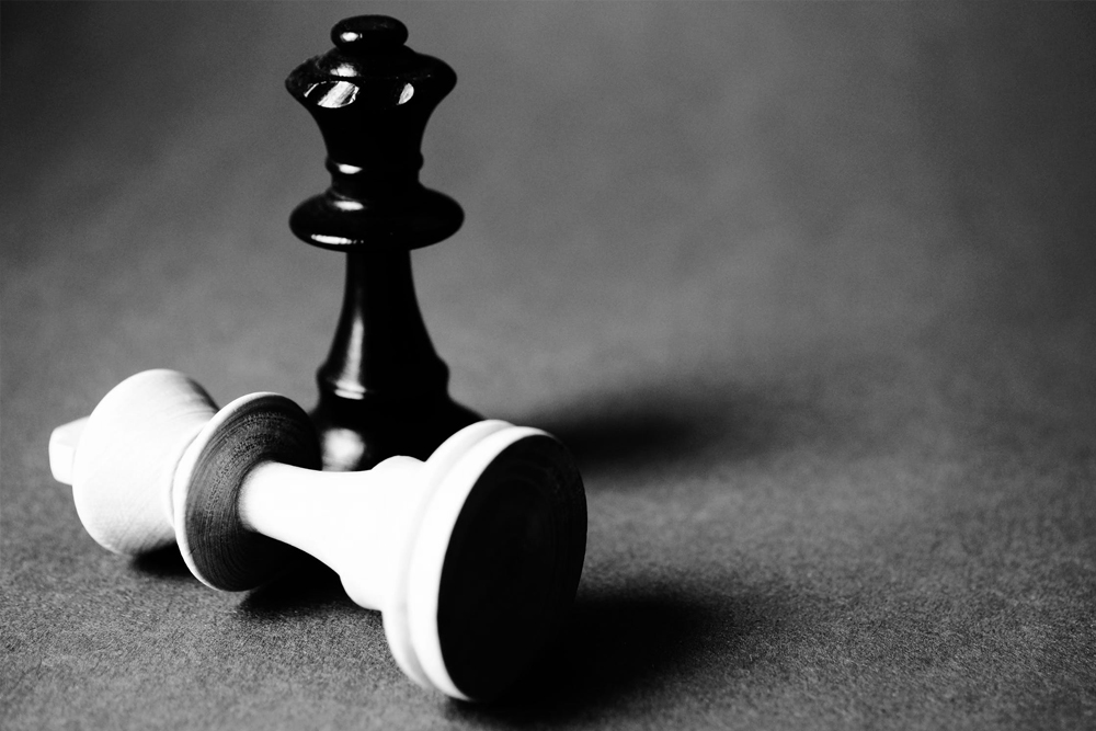 La Razón - Poeta Uruguayo Pablo Sciuto - Texturas Del Alma